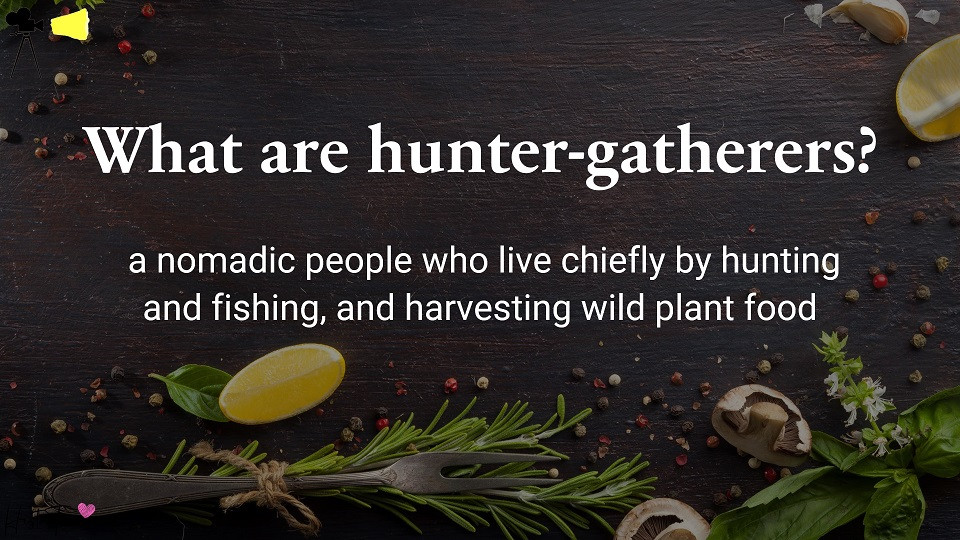 Neolithic Revolution Bundle: Lesson, Hexagonal Thinking, Notes, Activities