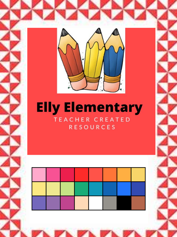 Tales of a 4th Grade Nothing by Judy Blume Comprehension Unit