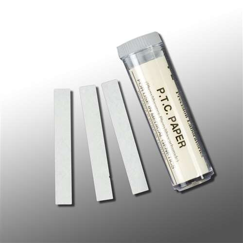 Hardy-Weinberg Equation, PTC Taste Test, and Practice Problems Bundle ...