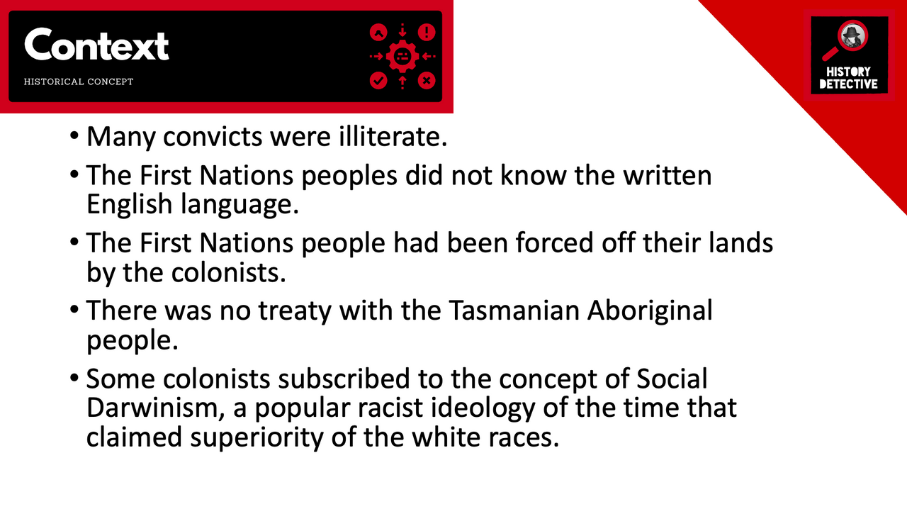 Podcast Teaching Resources