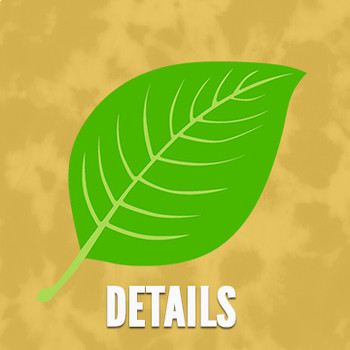 FREE DEPTH & COMPLEXITY ICON STICKERS, POSTERS, THUMBNAILS, IMAGES,