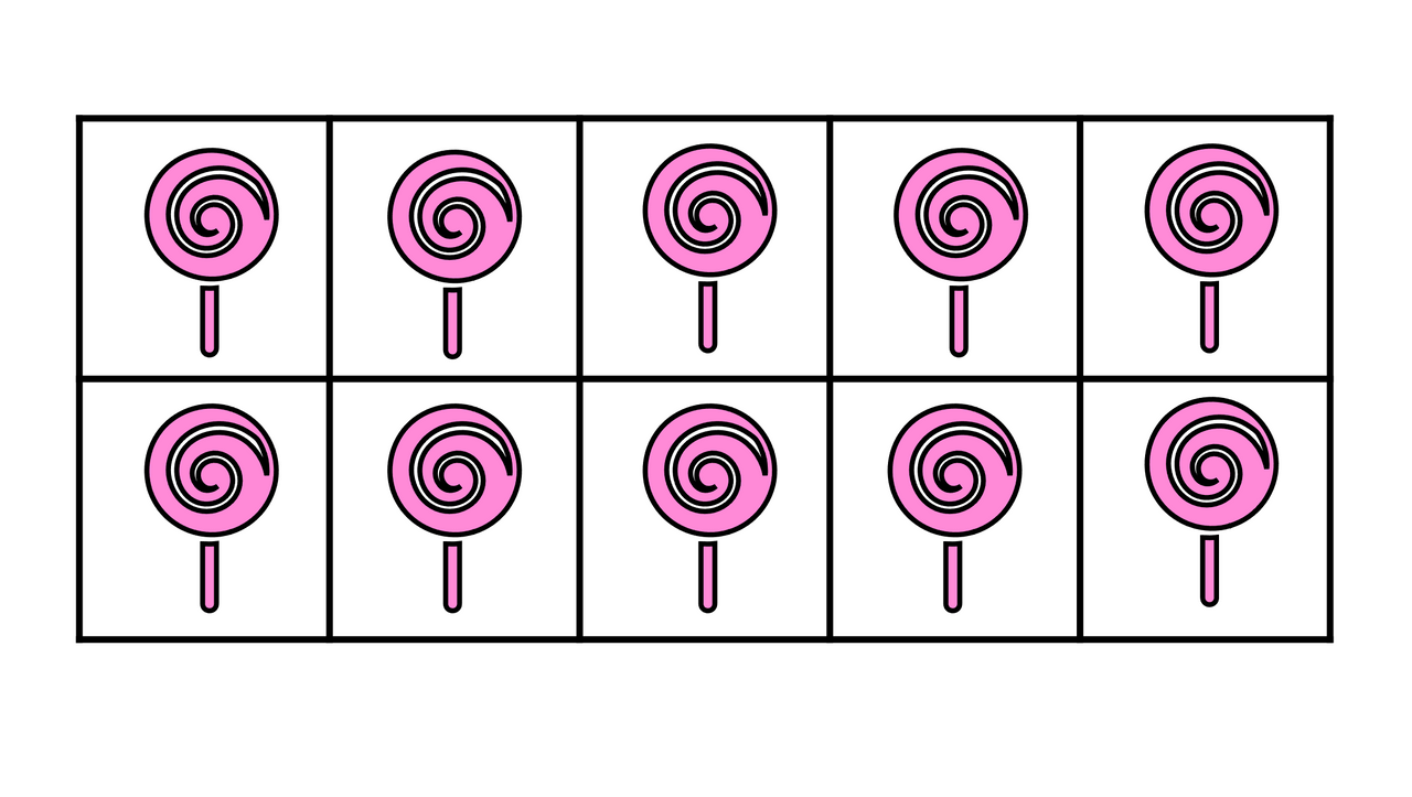 Feed It Pumpkin Game 10-20