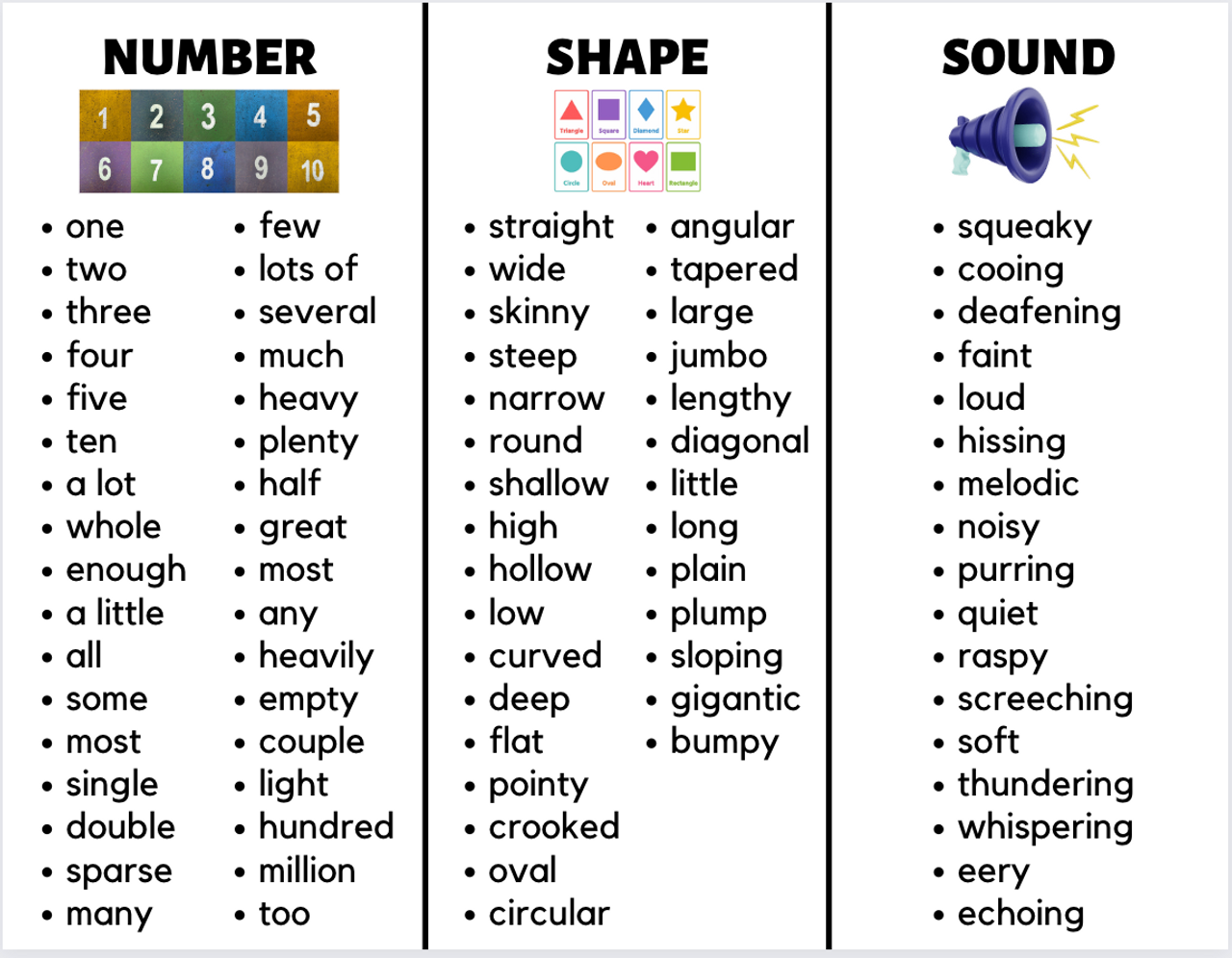 Structure Words Cards/Work Banks: Visualize/Verbalize for Reading ... Structure Words Cards/Work Banks: Visualize/Verbalize for Reading ...