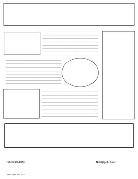 The Progressive Era in Texas Newspaper Project