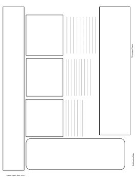 The Progressive Era in Texas Newspaper Project