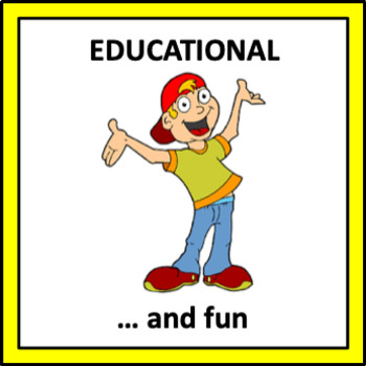 Puzzles For Early Finishers Set 4 puzzles-for-early-finishers-set-4
