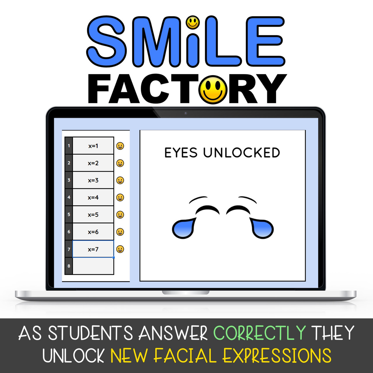 Find Unit Rate from Tables Self-Checking Digital Activity - Amped Up ...
