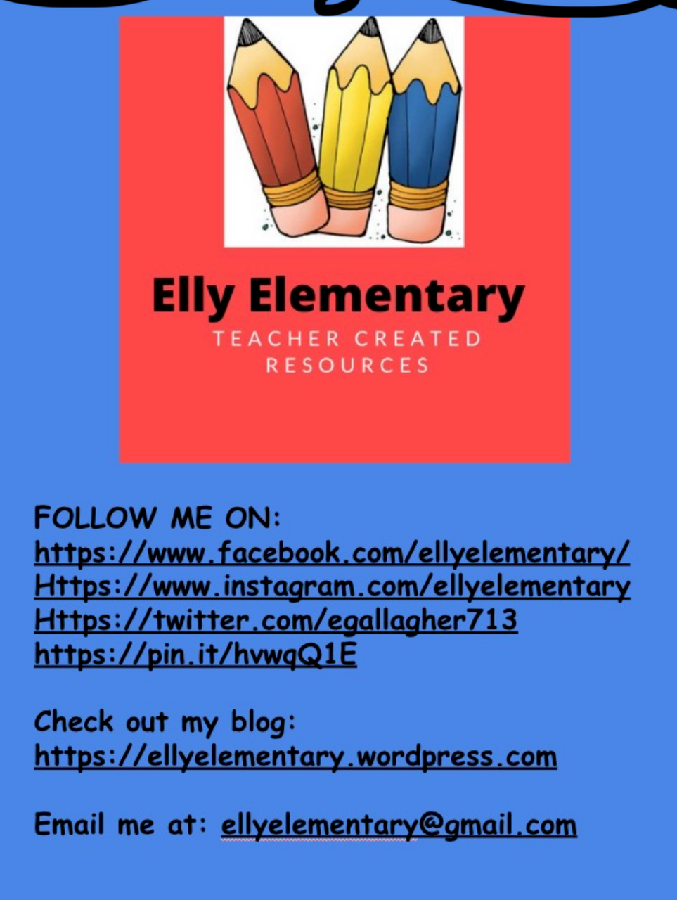 Charlie Anderson by Barbara Abercrombie Reading Comprehension ...