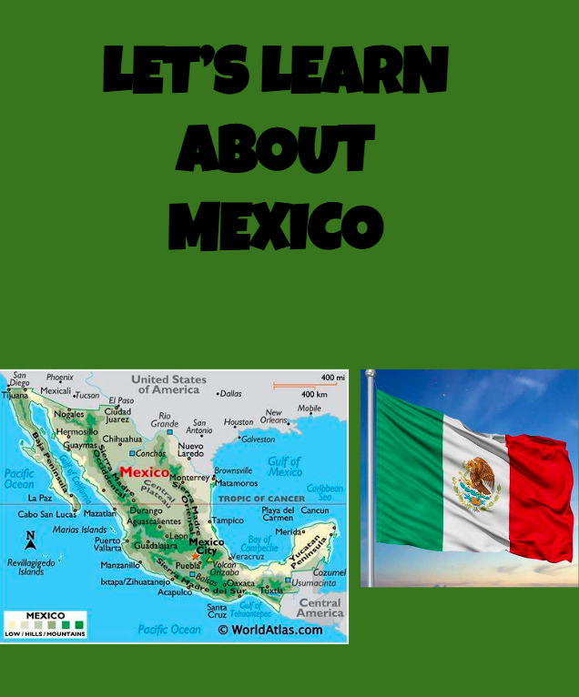 PABLO'S CHRISTMAS BY HUGO C. MARTIN READING LESSONS & EXTENSION ...