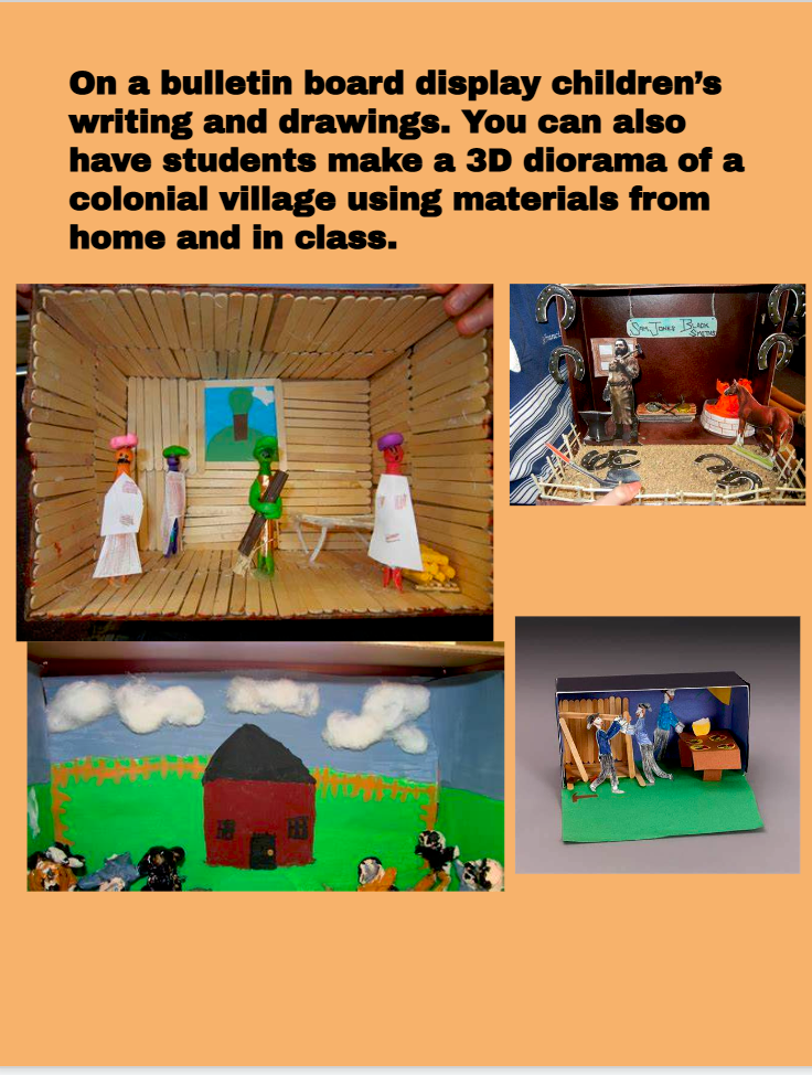 ALL READING LESSONS & INTERDISCIPLINARY NOVEL UNIT OF STUDY - Amped Up ...