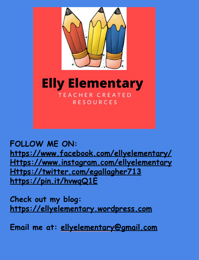 HOUNDSLEY & CATINA BOOK 1 - READING LESSONS & ACTIVITIES - Amped Up ...