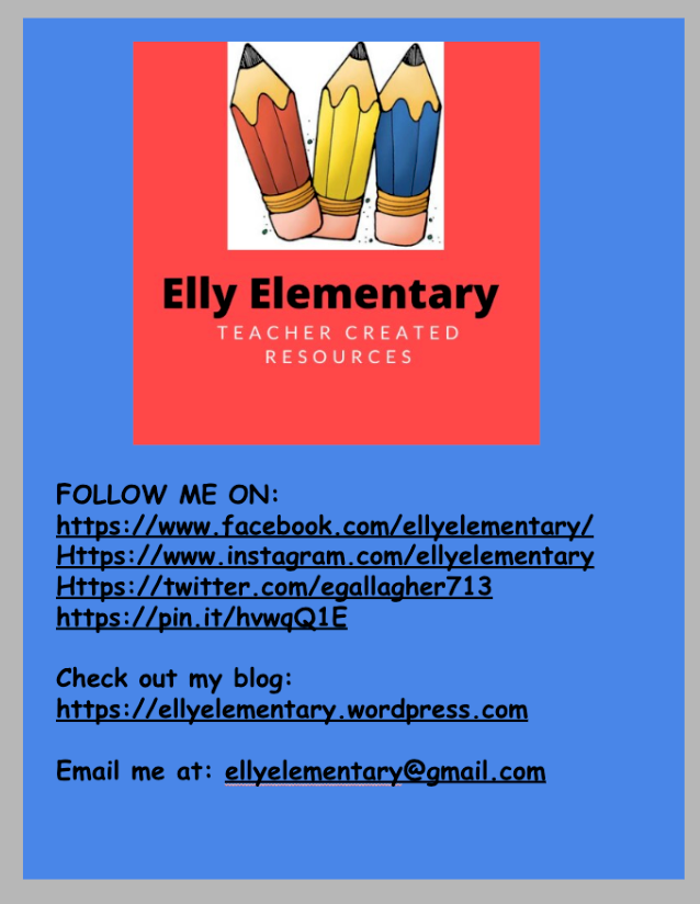 AMAZING GRACE BY MARY HOFFMAN: COMPREHENSION GUIDE - Amped Up Learning