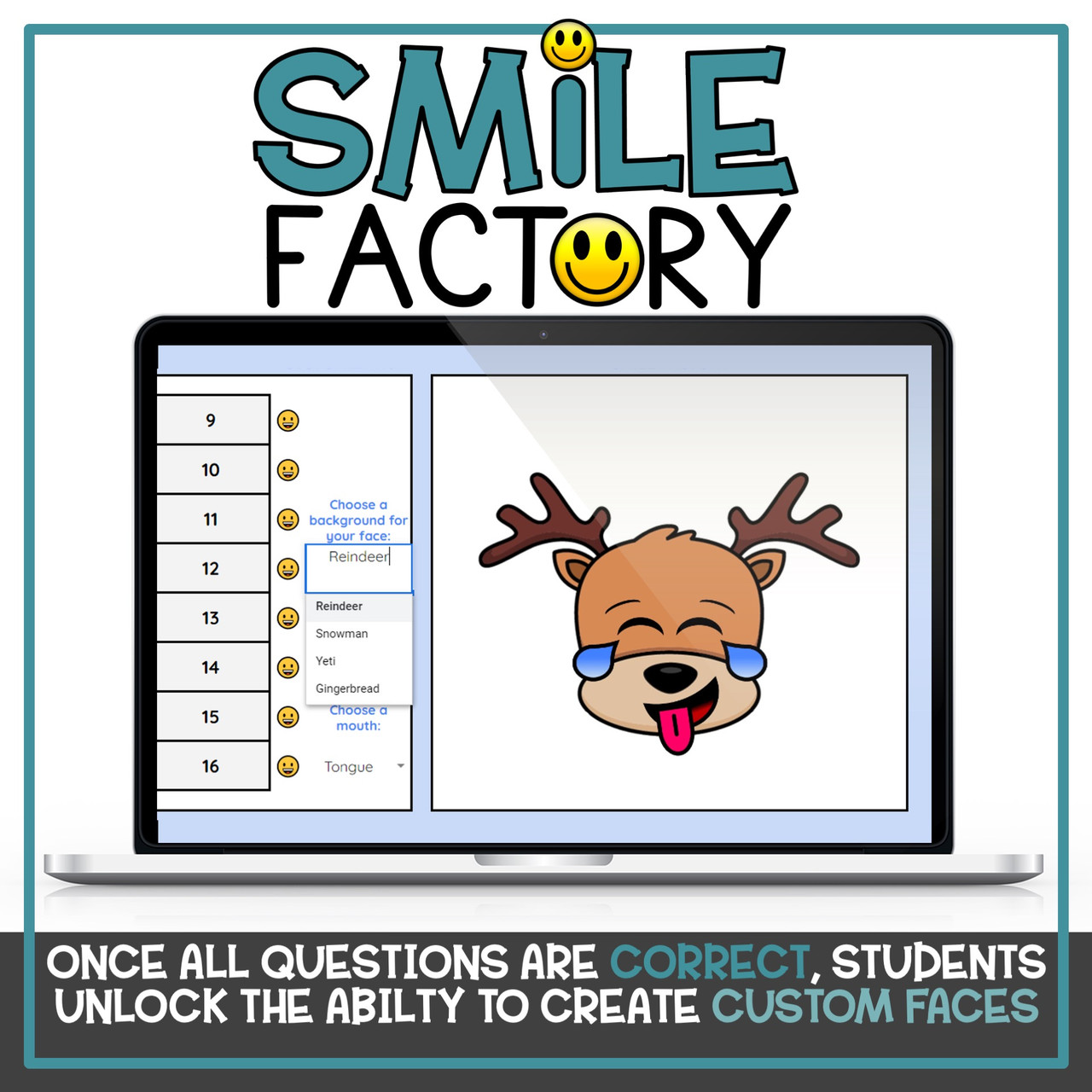 Find Unit Rate from Tables Self-Checking Google Sheets Activity - Amped ...