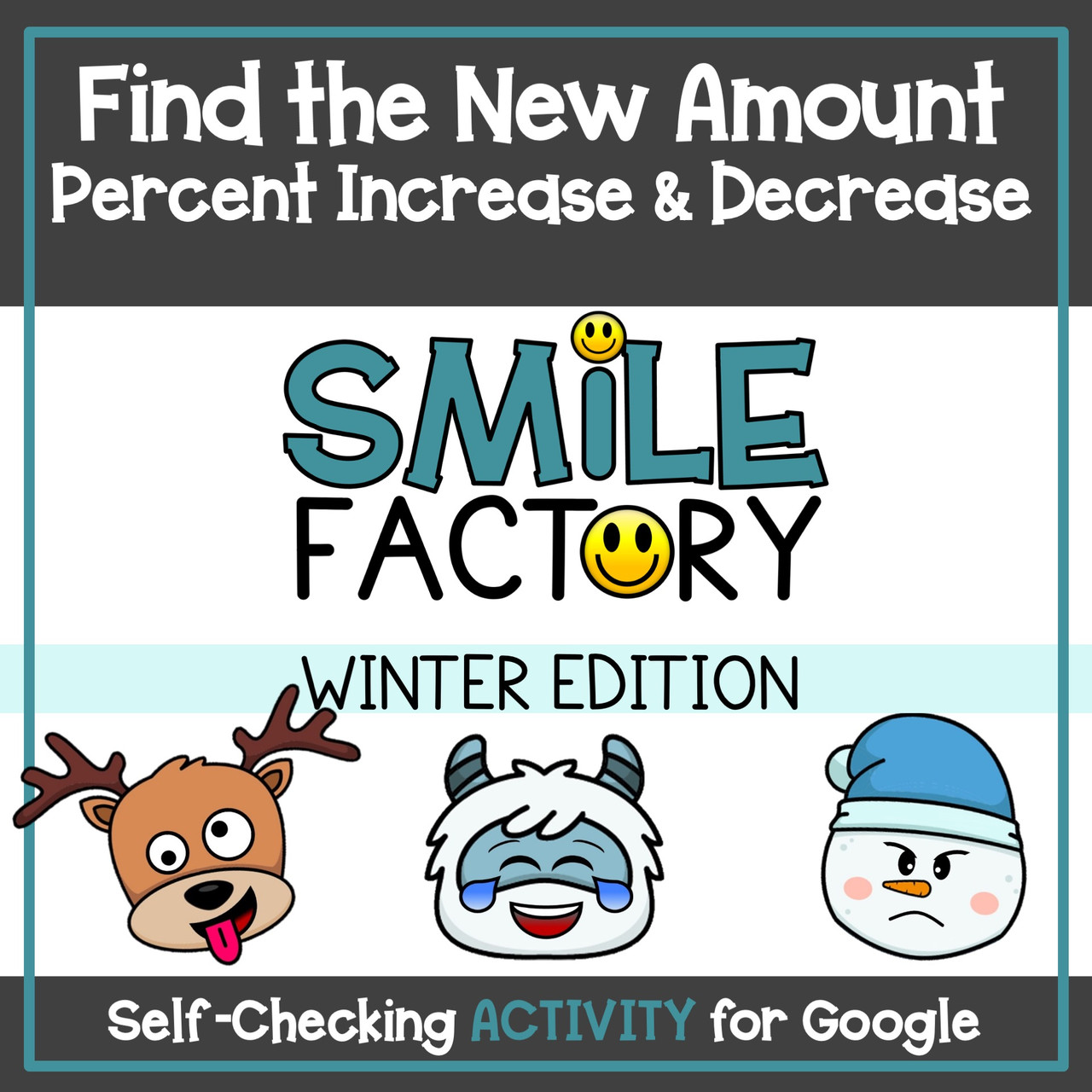 Find Unit Rate from Tables Self-Checking Google Sheets Activity - Amped ...