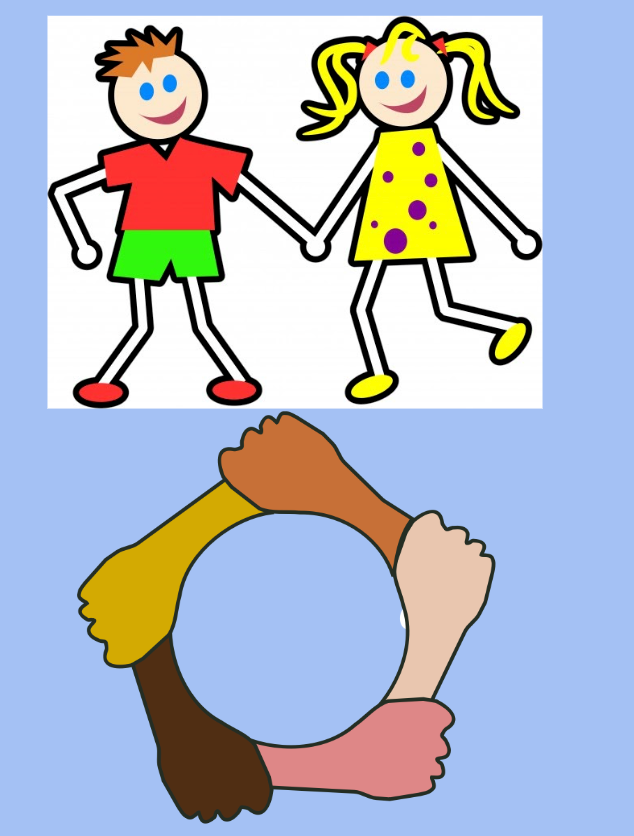 MY BEST FRIEND - by Mary Ann Rodman - READING AND ACTIVITIES PACKET ...