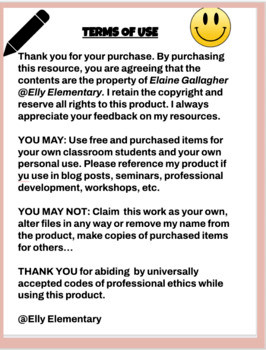 MY ROTTEN, REDHEADED OLDER BROTHER - PATRICIA POLACCO - READING ...