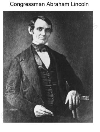 Historical Theater: Mexican American War - Amped Up Learning