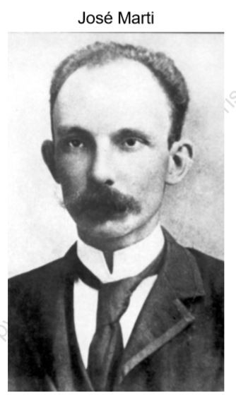 Historical Theater: The Spanish American War - Amped Up Learning