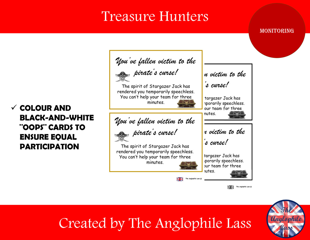 ELA Escape room | Prepositions game | Parts of Speech | CEFR B2- C1 ...