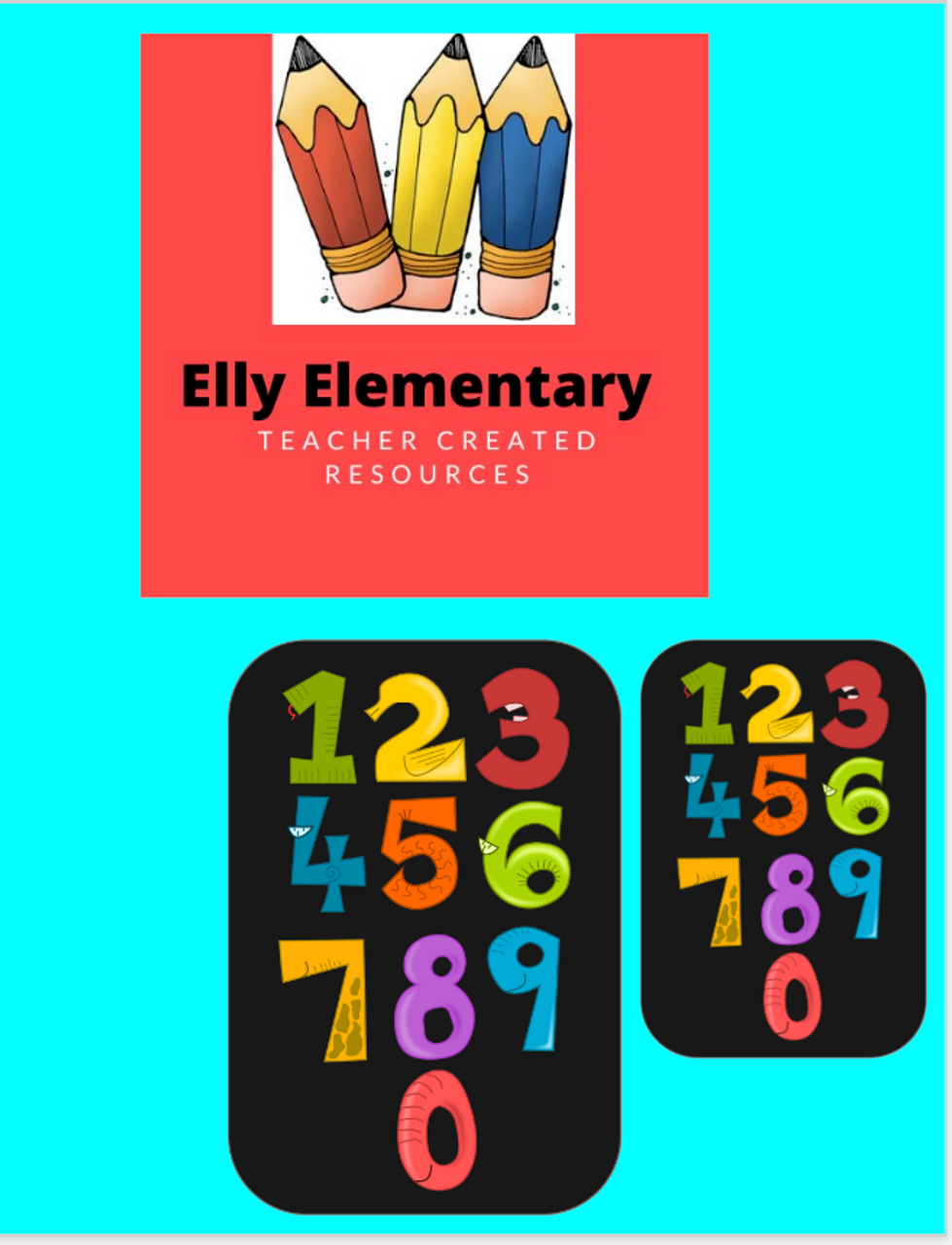 MATH WORD PROBLEMS WORKSHEETS FOR 1ST 2ND GRADE Amped Up Learning math-word-problems-worksheets-for-1st-2nd-grade-amped-up-learning