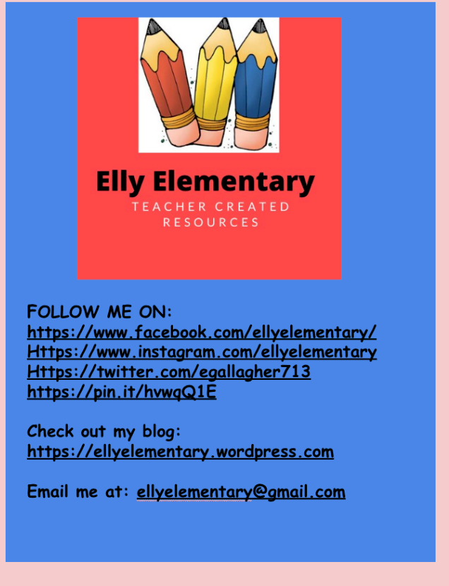 SECRET SOLDIER BY ANN MCGOVERN READING COMPREHENSION & ACTIVITIES UNIT ...