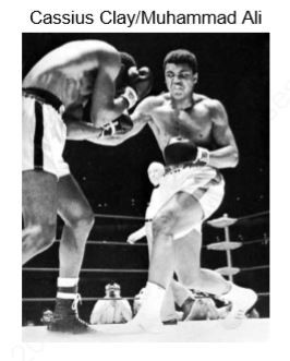 Historical Theater: The Vietnam War - Amped Up Learning