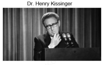 Historical Theater: The Vietnam War - Amped Up Learning