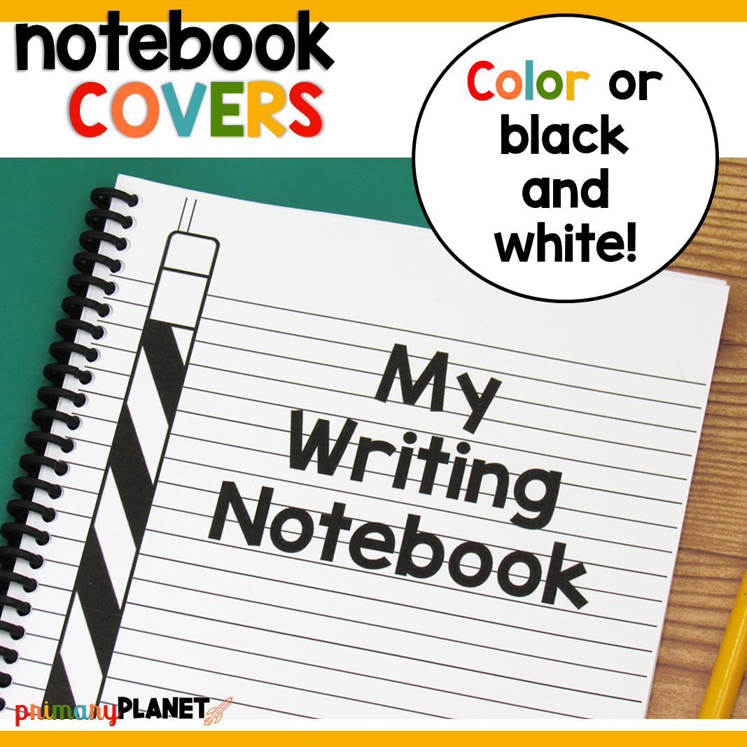 Writing Prompts with Pictures - ANYTIME - Picture Writing Prompts