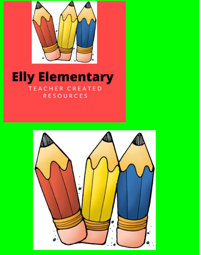 RETELLING A STORY: STRATEGIES & LESSONS TO USE - Amped Up Learning