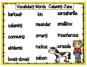 Tall Tales Reader's Theaters: Wild Women of the Old West - Amped Up ...