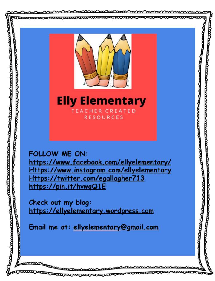 SQUANTO (SCHOLASTIC) FRIEND OF PILGRIMS: READING RESPONSE UNIT