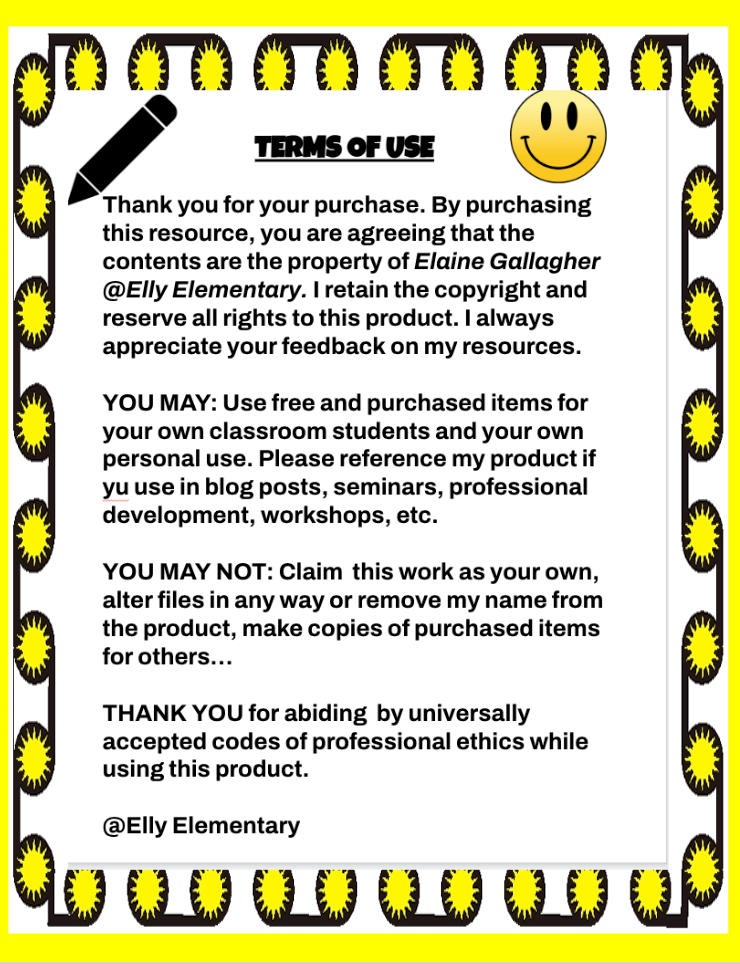 TEXT SUMMARIZING WORKSHEET TEMPLATES - FICTION & NON-FICTION - Amped Up ...