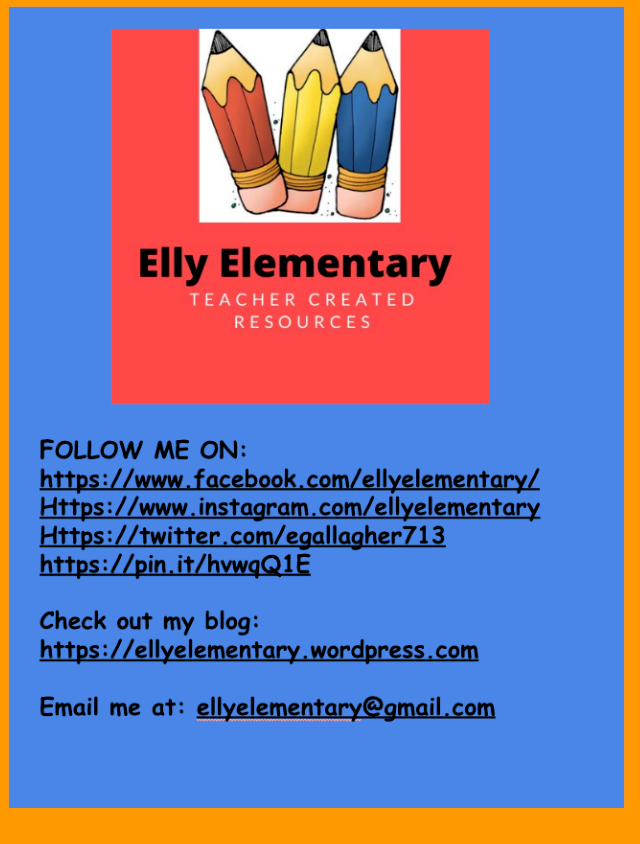 NIGHTLY READING LOG & RESPONSE WITH BOOK REPORT TEMPLATES - Amped Up ...