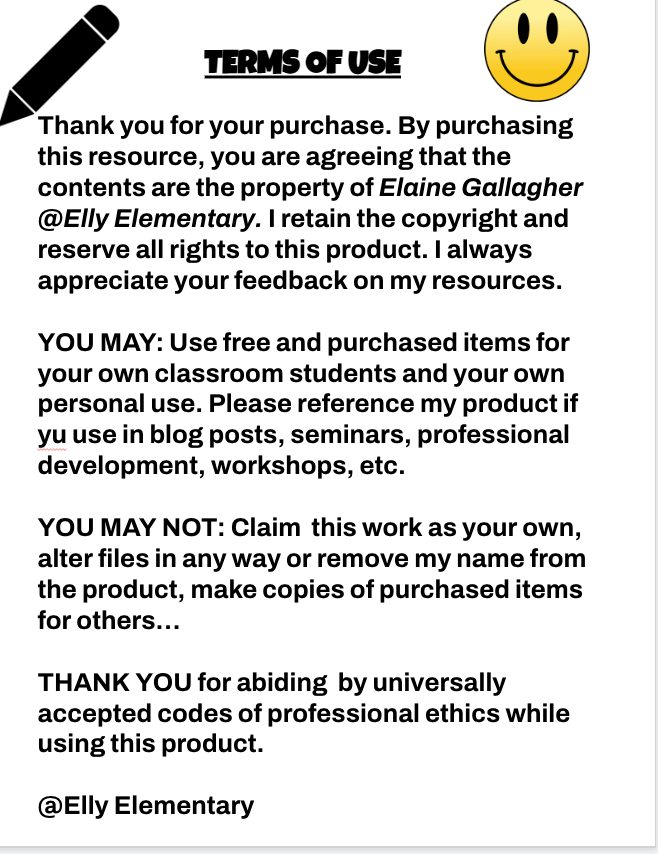 READING WITH PATRICIA POLACCO BOOKS: AN AUTHOR STUDY - Amped Up Learning