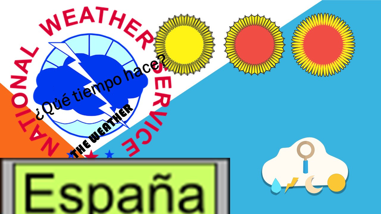 THE WEATHER IN SPANISH Amped Up Learning the-weather-in-spanish-amped-up-learning