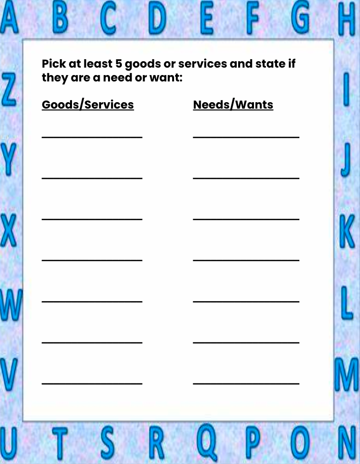 CLICK, CLACK, MOO COWS THAT TYPE BY DOREEN CRONIN READING LESSONS ...