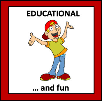 Math Puzzles for Early Finishers: Set 1