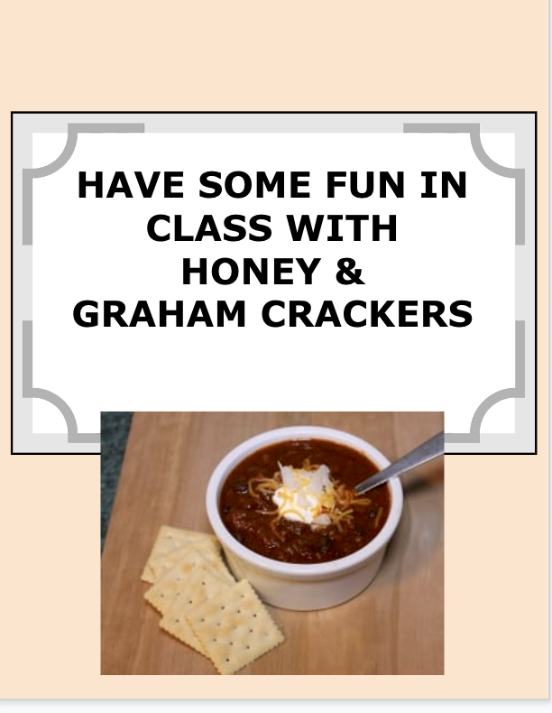 THANK YOU, MR. FALKER by Patricia Polacco: Reading Lessons & Extensions ...