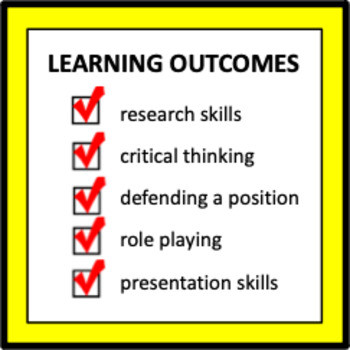 Mock Trial Scenarios 2