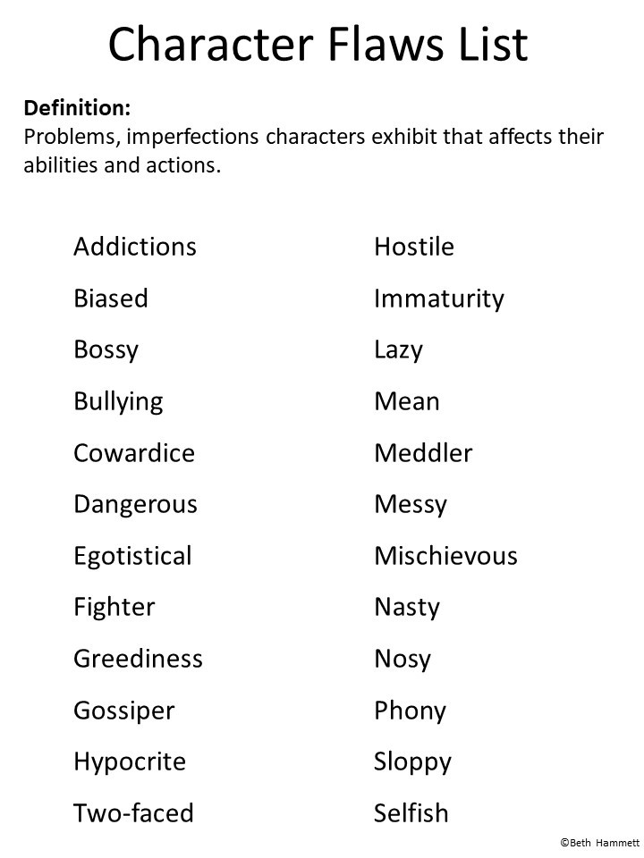 Character Analysis Lifeboat Game - Amped Up Learning