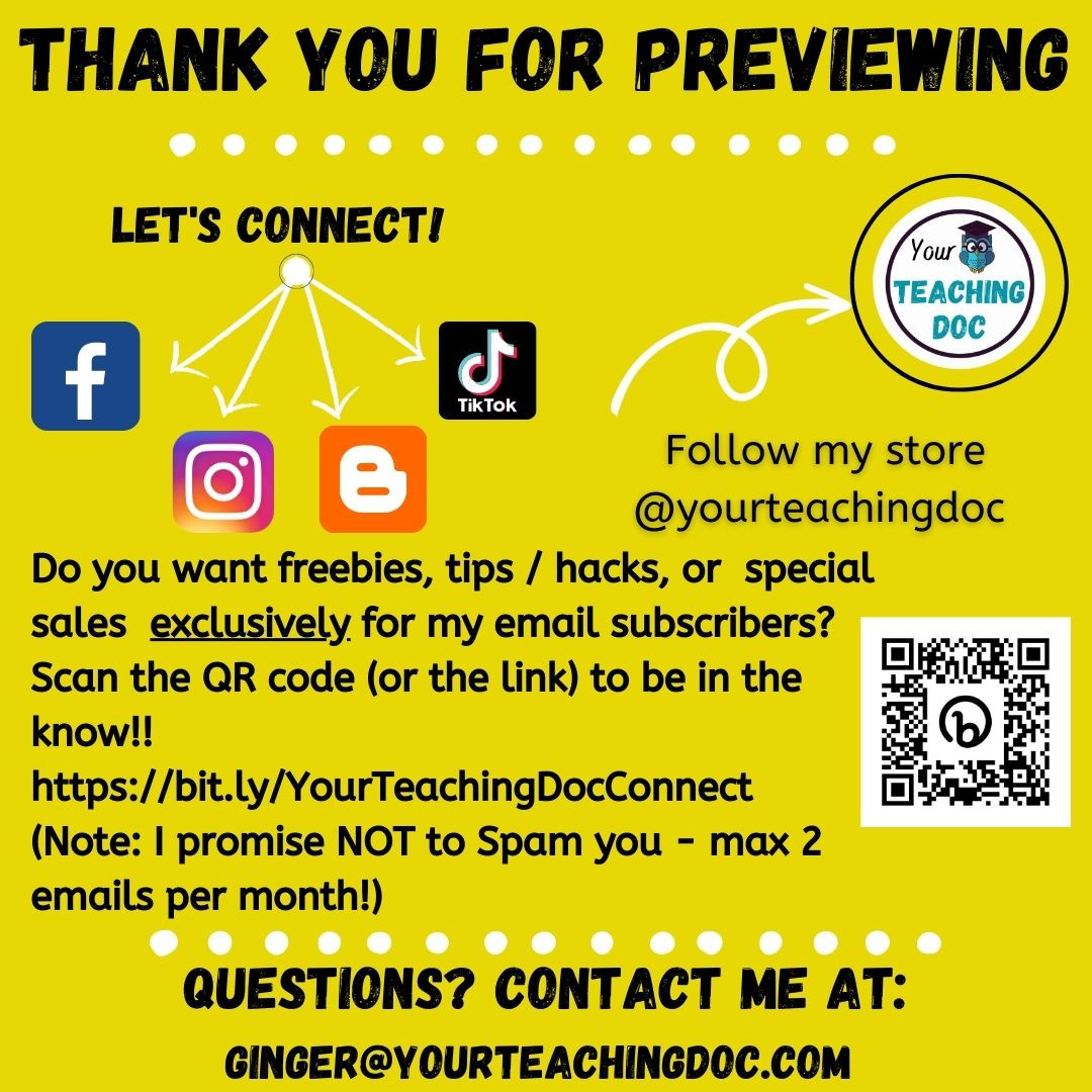 Spring Counting Money PLUS Task Cards 3 Levels