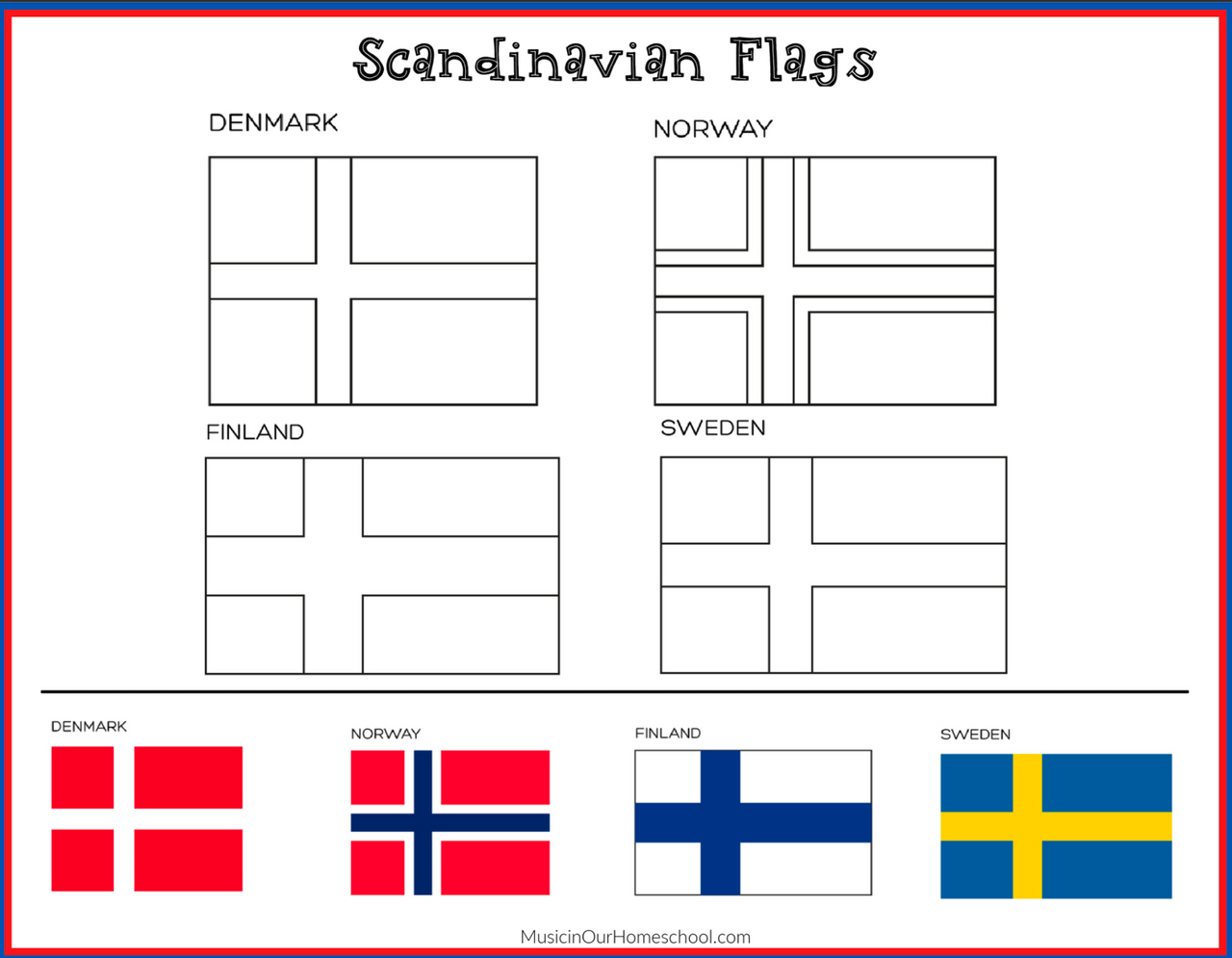 Edvard Grieg and Peer Gynt Music Lesson Composer Study worksheets ...