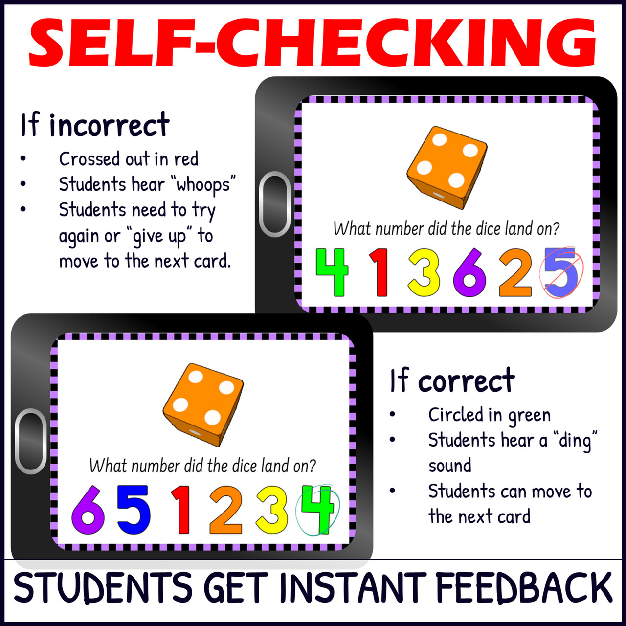Ordinal Numbers In Words