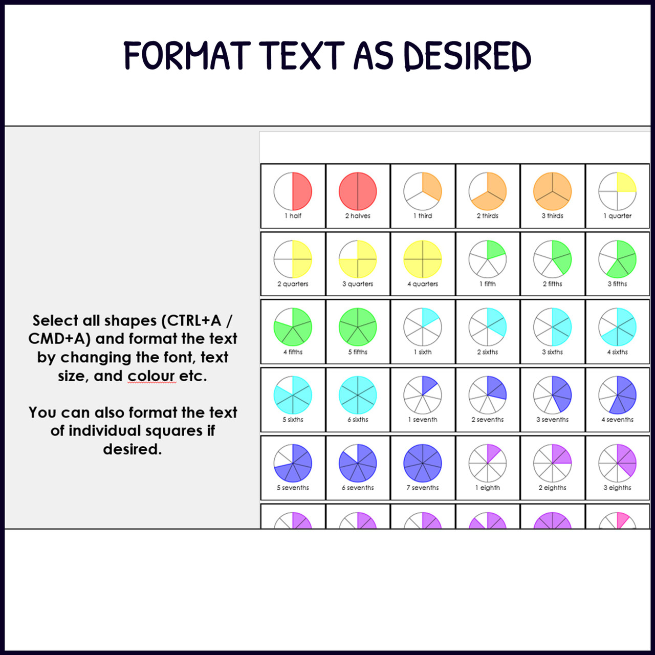 Personal Use Bingo Generator - Bingo Game Creator