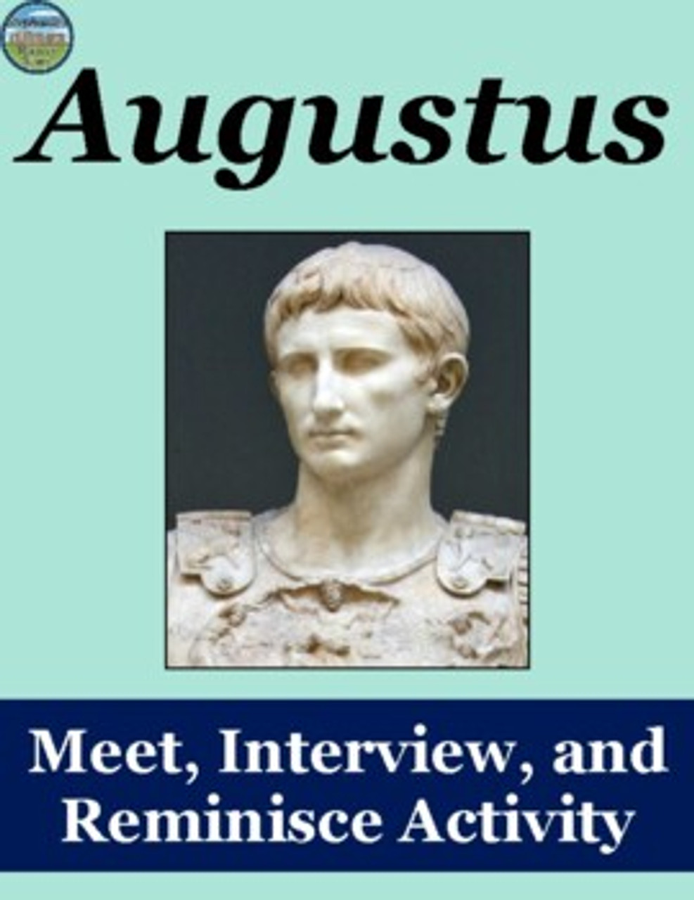 Augustus Interview Review