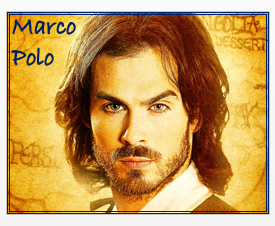 Marco Polo + Assessments - Amped Up Learning