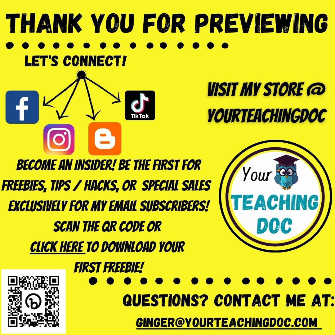 Summer Counting and Identifying Money, Next Dollar Up Unit with Task Cards