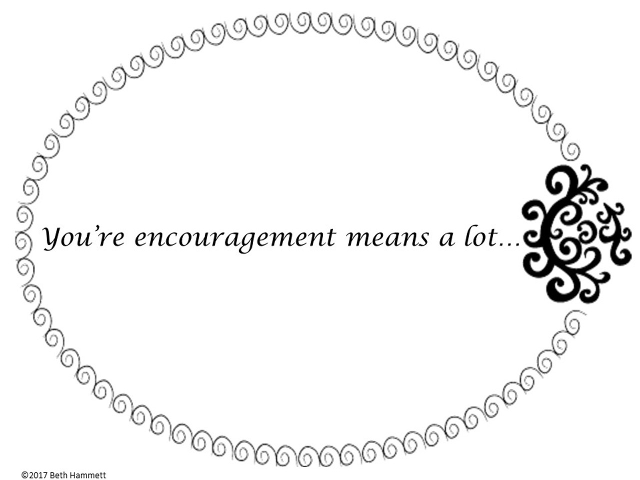 Teacher Appreciation Cards - Amped Up Learning