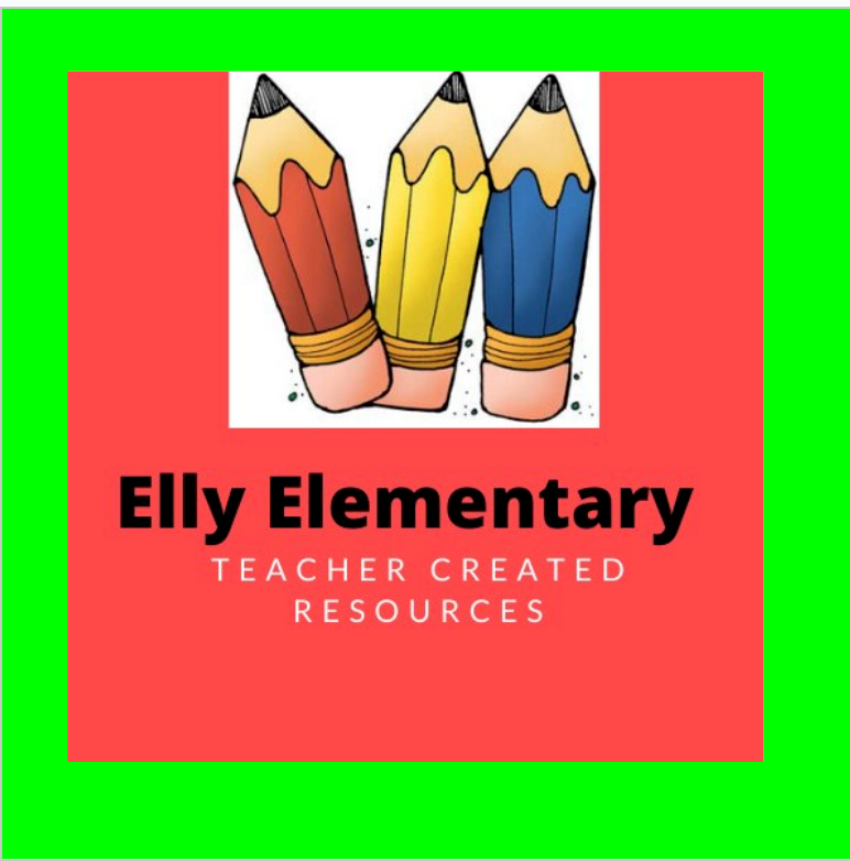 THE PAIN & THE GREAT ONE by Judy Blume READING COMPREHENSION ACTIVITIES ...