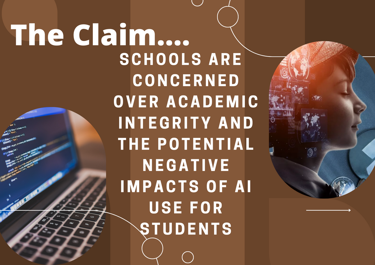 Chat GBT | AI - Debate Topics for High School & IT Topics PPT ...